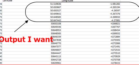 Vba Excel Insert The Symbol After 2nd Character Of The String Stack Overflow