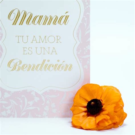 Frases Para Mama De Hija Frases Para Mama De Hija