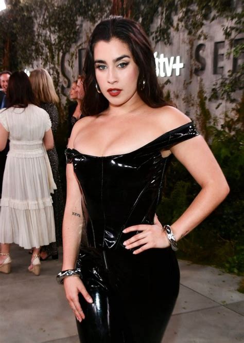 Lauren Jauregui Sexy 76 Photos Fappeninghd Lauren Jauregui Sexy 76 Photos Fappeninghd