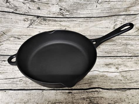 Iwachu Cast Iron Cookware Razorsharp Pte Ltd