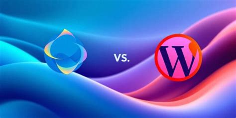 From Drupal To Wordpress The Benefits Of Migrating Your Cms Wp Sprints