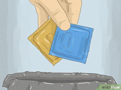 How To Prevent Nongenital STIs WikiHow