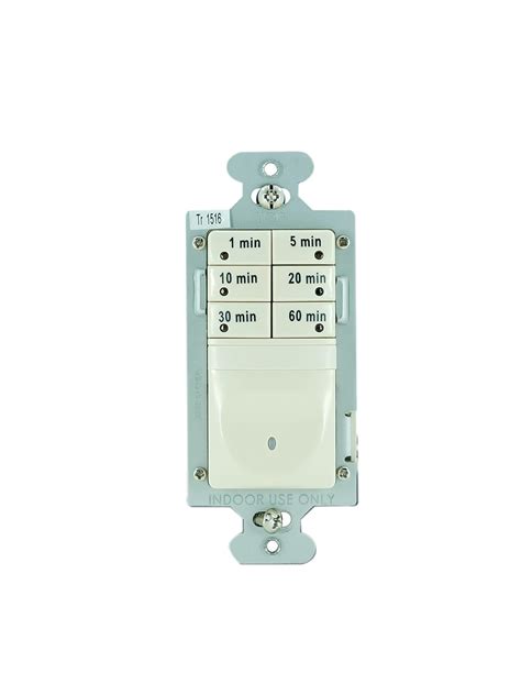 The Best Range Clock Timer Selector Button Home Previews