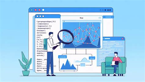 vue对象通过什么方式创建 Worktile社区