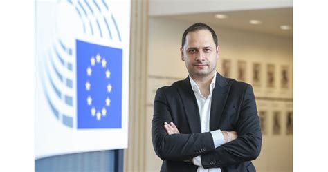 Петър Витанов Изключиха ни от БСП защото критикувахме курса на партията