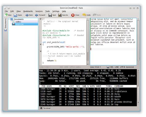 Download Free Kate Text Editor Windows Imaginebackuper