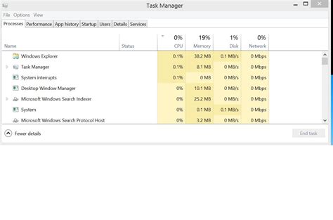 cpu load high when docked microsoft surface forums