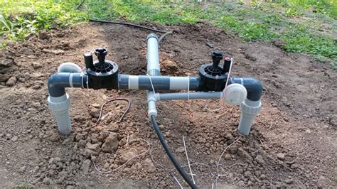 NIAGARA Plastic Drip Timer At Best Price In Coimbatore ID 22169005897