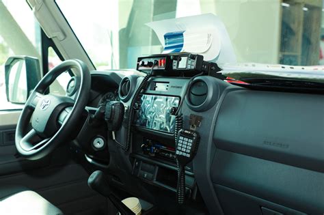 Baccp Mn ТУСГАЙ ХАМГААЛАЛТТАЙ ГАЗАР НУТГИЙН ОРЧНЫ БҮСИЙН СУМУУДАД ЭМНЭЛГИЙН ТҮРГЭН ТУСЛАМЖИЙН