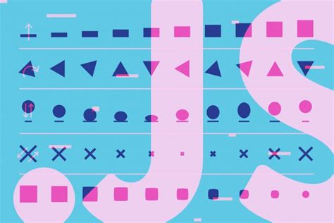 Comparing The Top Js Animation Libraries For Use In React Apps Logrocket Blog