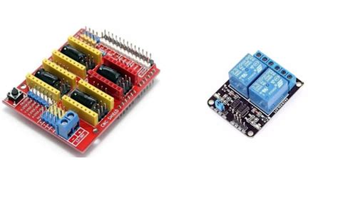 Code Arduino Esp32 Stm32 Rasberry Pi Nodemcu Esp8266 With App By