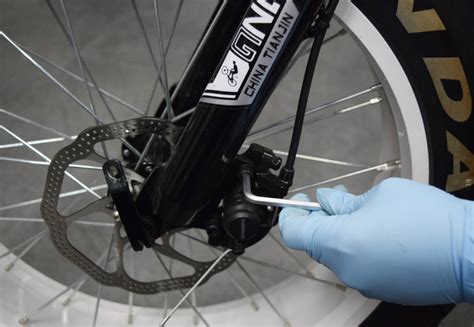 디스크브레이크 관리패드교체방법 정비가이드