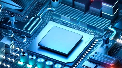 Vlsi Chip Design And Simulation With Electric Vlsi Eda Tool Coursera