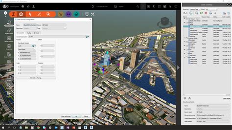 Importing Sketchup Models Into Infraworks Autodesk Community