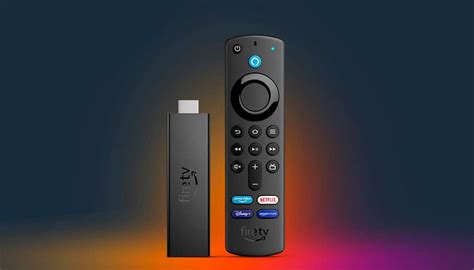 Conoce El Nuevo Fire Tv Stick 4k Max El Mejor Fire Tv Para Ver Amazon