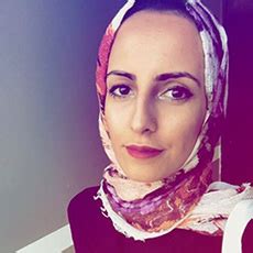 Hello Type On Behance