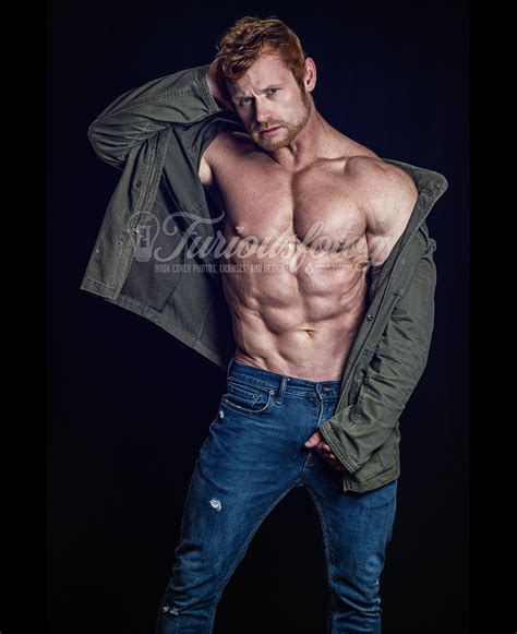 Golden Czermak Caylan Hughes 📸 Furiousfotog®