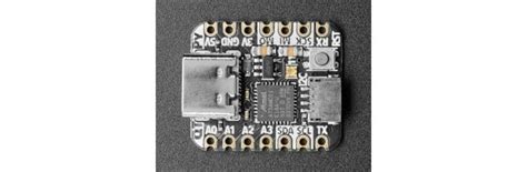 New Learn Guide Adafruit Qt Py Program In Circuitpython Or Arduino