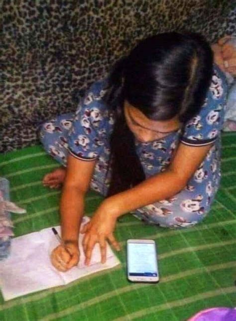 Deped Commons Expands Features For Als Learners Department Of Education