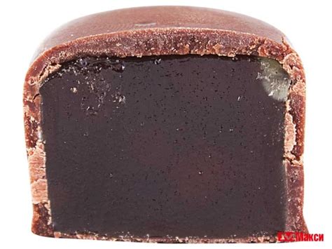 КОНФЕТЫ, ДРАЖЕ, КАРАМЕЛЬ ВЕСОВЫЕ | Оптовая торговля и дистрибуция ...