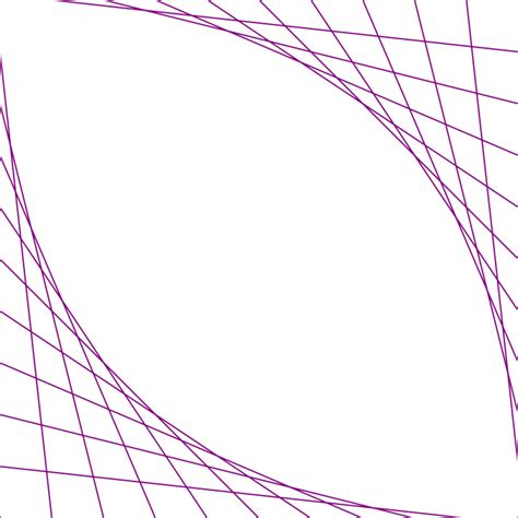 Free Chapter 05 Building Blocks Using Svg With Css3 And Html5