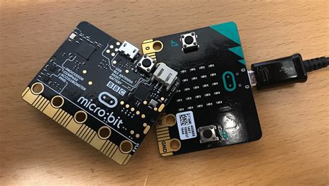 what micro bit robotics equipment should i buy grok learning