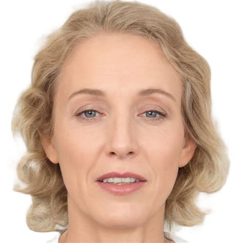 The Manual Of Sex The Complete Guide Of Sex Positions For Couples Sexual Tips To Increase Your