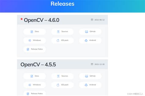 Yolov7（目标检测）入门教程详解 C部署yolo C部署 Csdn博客