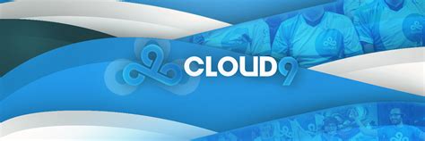 ABSTRACT HEADER On Behance