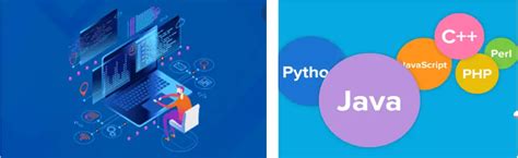 Why Is Programming Important