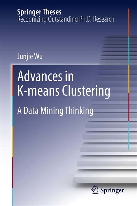 kmeans clustering