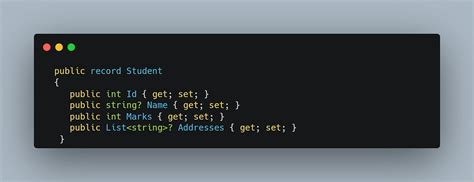 Sorting List In Net 💡 How To Sort List In C By Muhammad Waseem