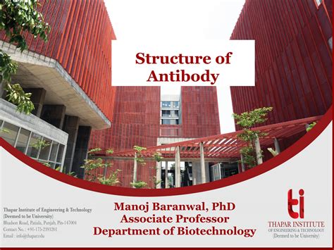 Solution Structure Of Ab Ppt Studypool
