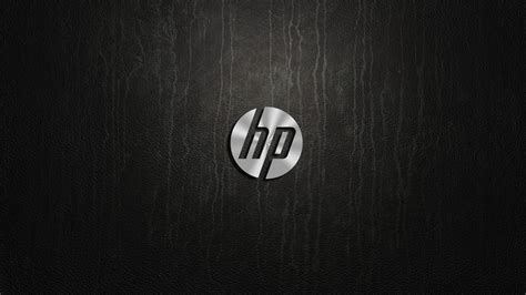 HP Computer Wallpapers Top Free HP Computer Backgrounds WallpaperAccess