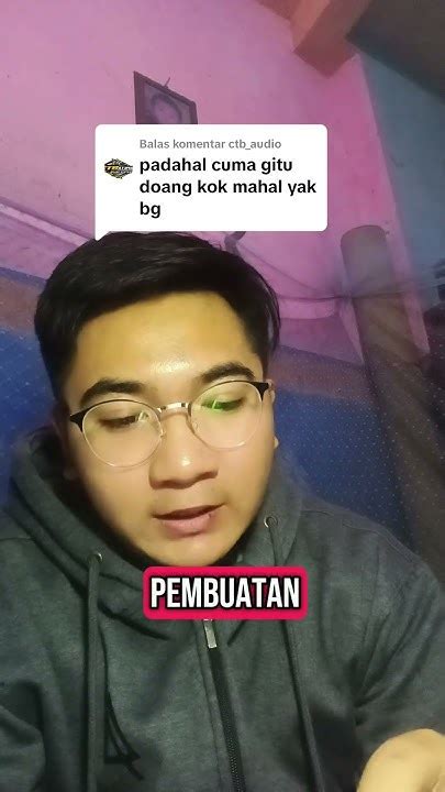 Shortvideo Shortsfeed Shorts Youtubeshorts Sensor Arduino Project Skripsi Youtube