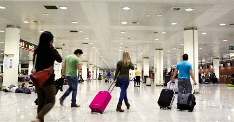 ЕВРОПЕЙСКА ЗДРАВНООСИГУРИТЕЛНА КАРТА Здравен уебсайт