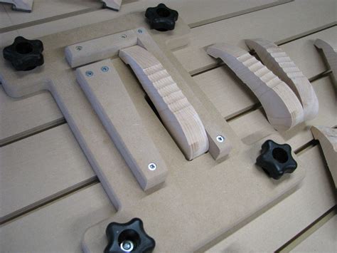 23 Vectric Cnc Ideas Cnc Cnc Projects Cnc Router Projects