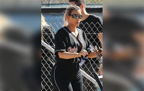 Kim Kardashian Planned To Be The Real World Before Ray J Sex Tape