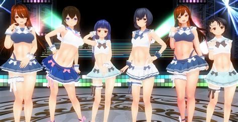 Rule 34 451chinoslut Female Midriff Navel Pre Transformation Thick