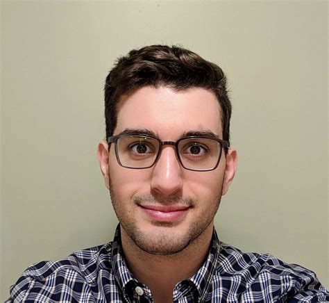 People Fas Research Computing