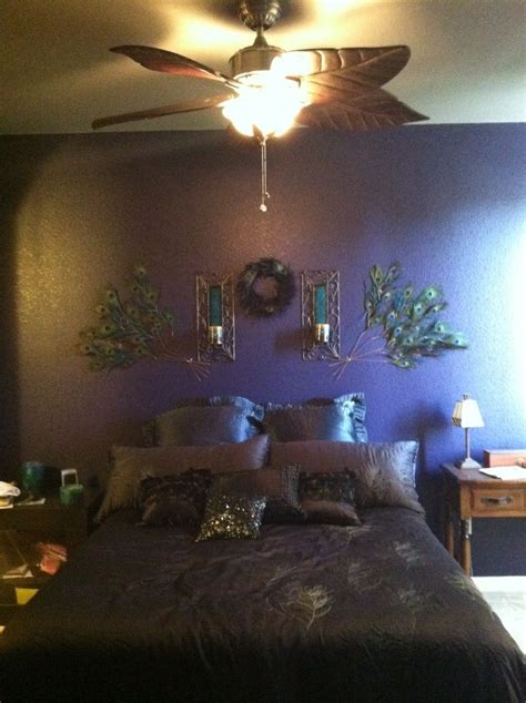 Pin On Love My Peacocks