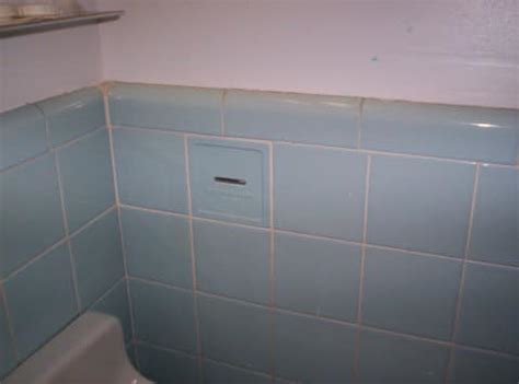 Why Are There Razors In My Walls — Janet Berry Luxury Home Team
