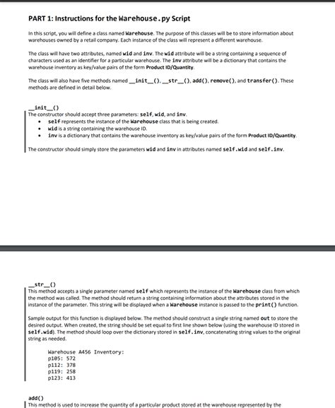 Solved I Am Stuck On The On Str Part Of This Chegg