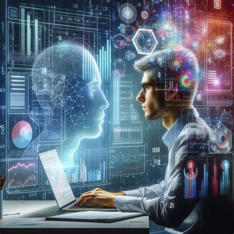 Data Analysis And Data Visualization By Ariel Amaral Fiverr