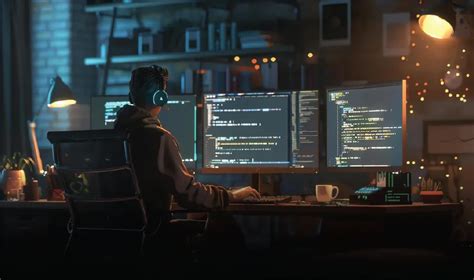 Efficient Cloud Solutions Automating Resource Management And Cost Control With Mycloudcleaner