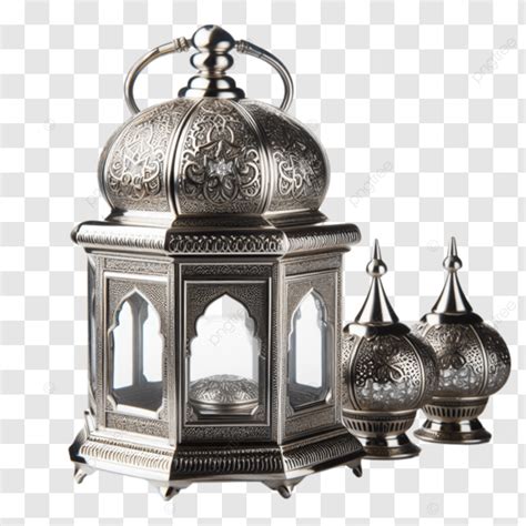 모자가 달린 3d 이슬람 배너는 투명한 배경에 있습니다 모자가 있는 3d 이슬람 배너는 투명한 배경에 있습니다 이슬람의 것 이슬람 Png 일러스트 및 이미지 에 대한