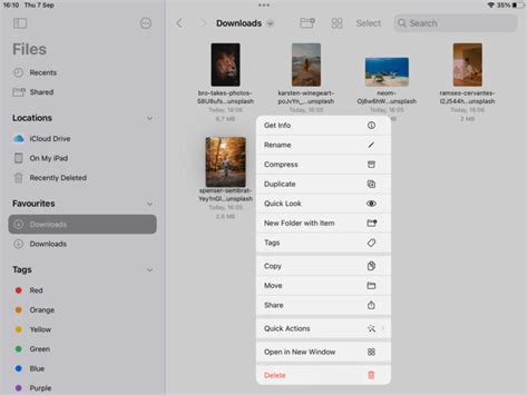 How To Clear Other Storage On An IPad In A Few Easy Steps