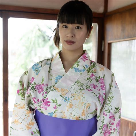 MDYD 961 Tropical Night Hana Haruna Haruna Hana MyA