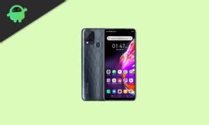 Infinix Firmware Flash Guide How To ByPass MediaTek Protection Easily