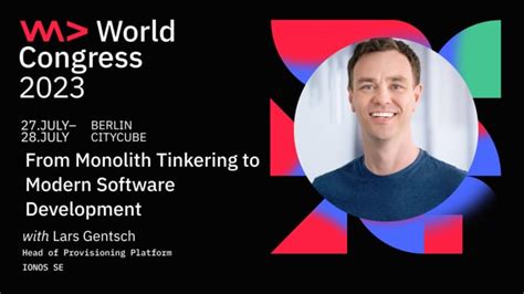 Free Developer Talks And Coding Tutorials Wearedevelopers